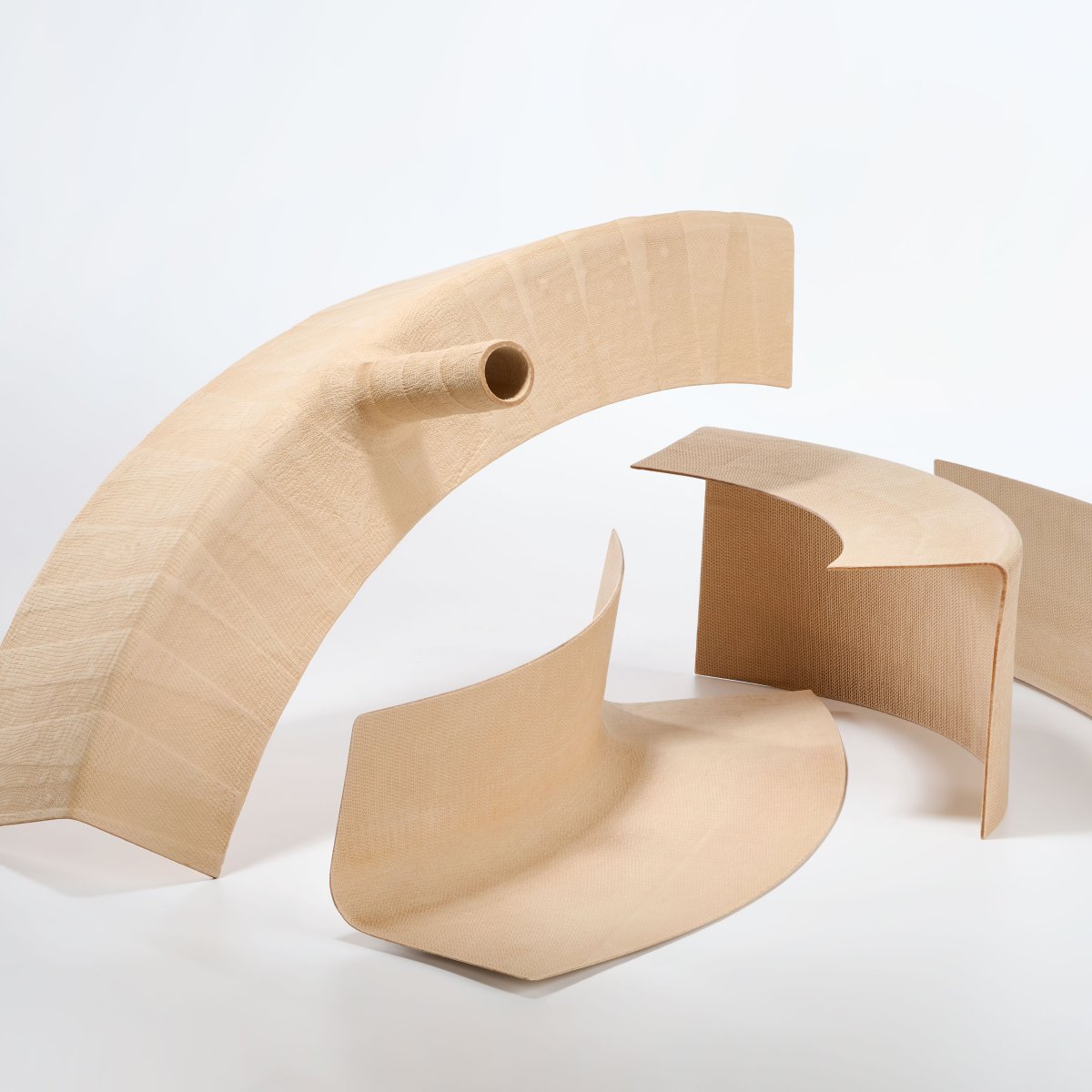 Insulation Components and Kits | KREMPEL